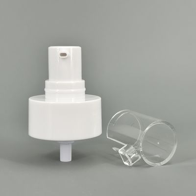 مضخة كريم العلاج مصنع, شراء نوعية جيدة مضخة كريم العلاج المنتجات من الصين